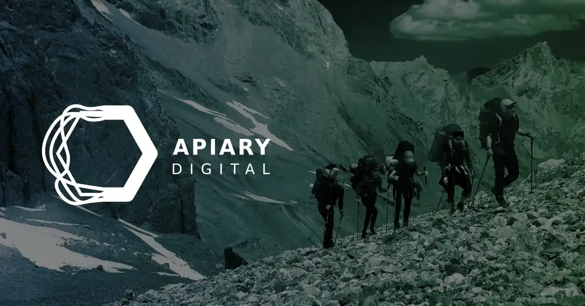 Enterprise SEO Audit: How It’s Done & A Template to Use - Apiary Digital