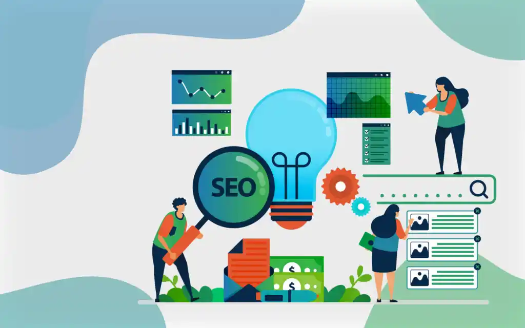Integrating Shopify & Google Analytics - Apiary Digital Integrating Shopify & Google Analytics - Apiary Digital