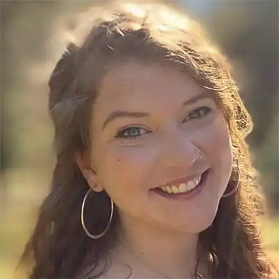 About Us - Apiary Digital