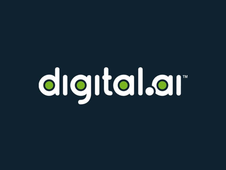 Client-Partner Case Study: Digital.ai - Apiary Digital Client-Partner Case Study: Digital.ai - Apiary Digital