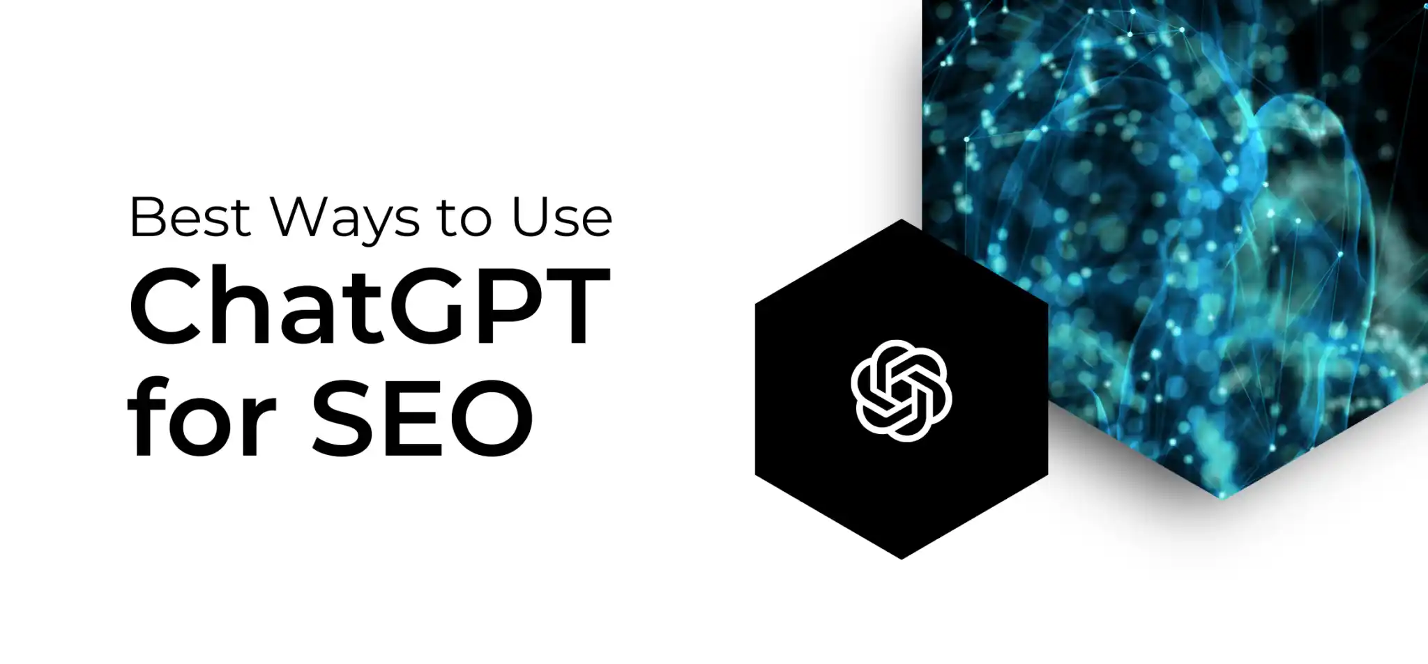 AI Marketing and Google's Guidelines - Apiary Digital