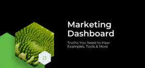 Marketing Math: Using Algebra in Performance Marketing - Apiary Digital