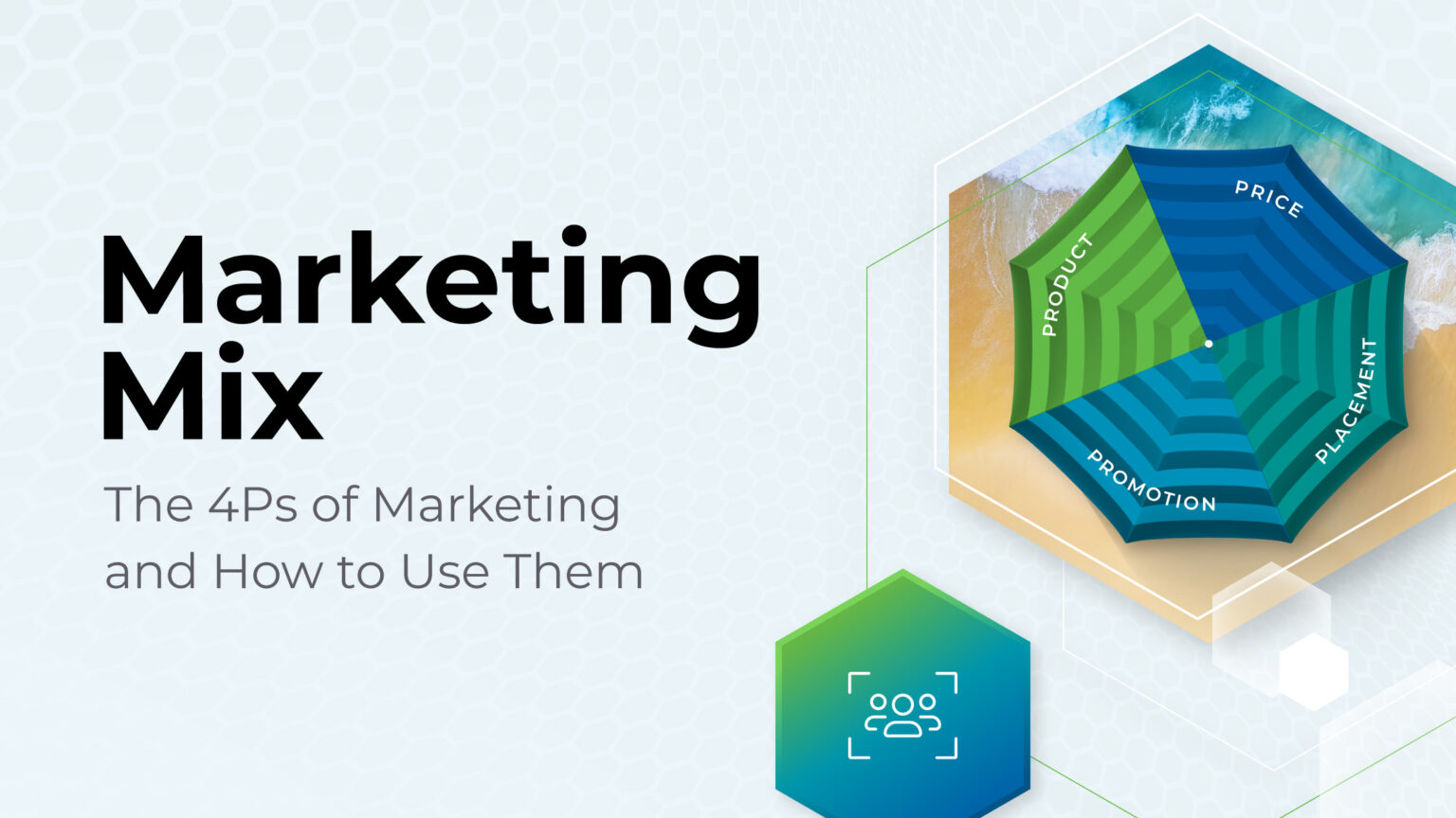 Marketing Math: Using Algebra in Performance Marketing - Apiary Digital