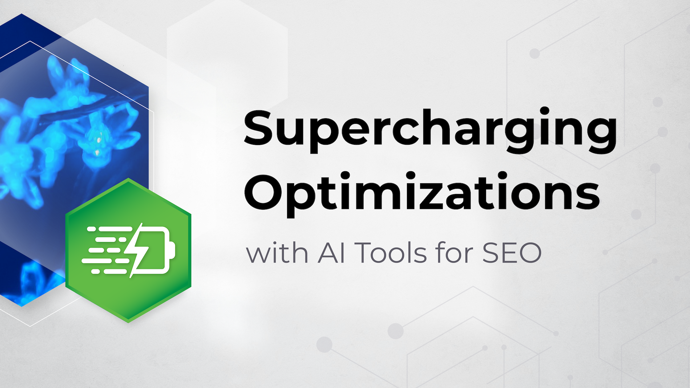 How to Use AI for SEO: AI Tools for SEO with Ahrefs and SEMrush